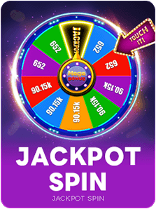 Slots