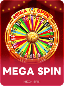 Slots